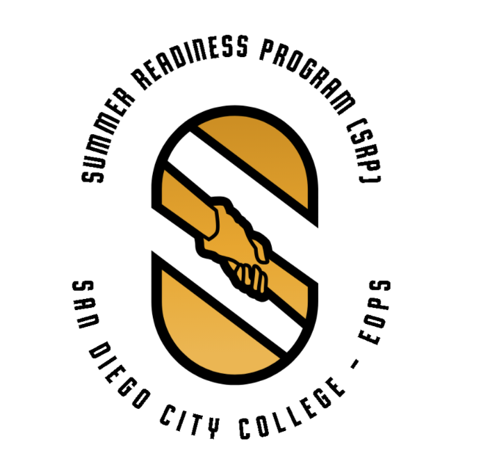 EOPS / CARE / NextUp / Summer Readiness Program